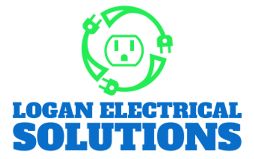 Logan Electrical Solutions - Home